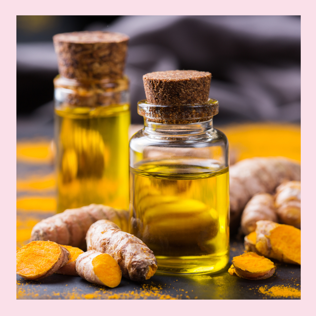 Fade Pigmentation Naturally: Get Rid of Uneven Skin Tone with Turmeric ...