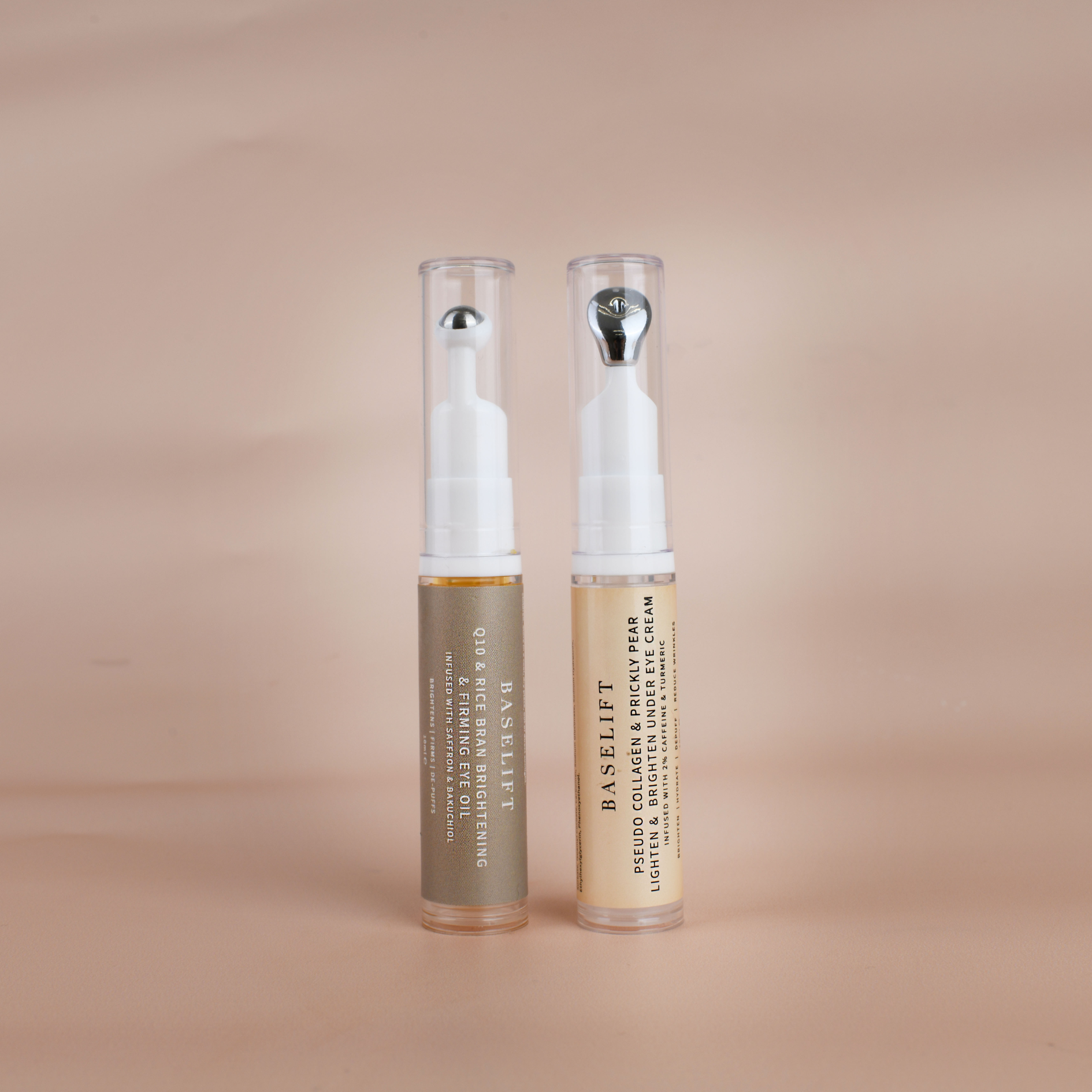 Brighten Under Eyes with Haloxyl Eye Cream & Get Rid of Pigmentation ...